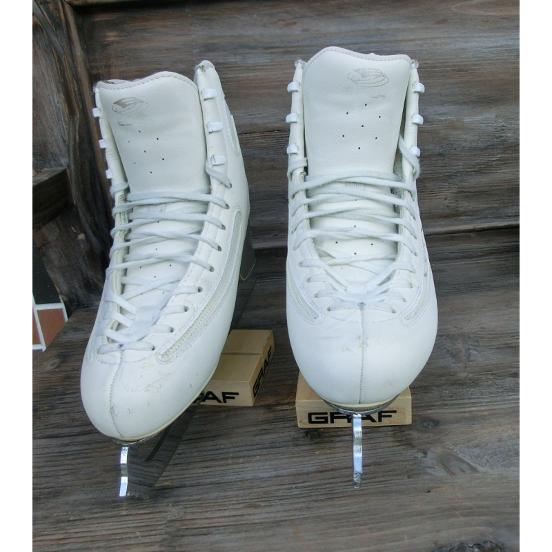 Edea Jce Fly, Gr. 260