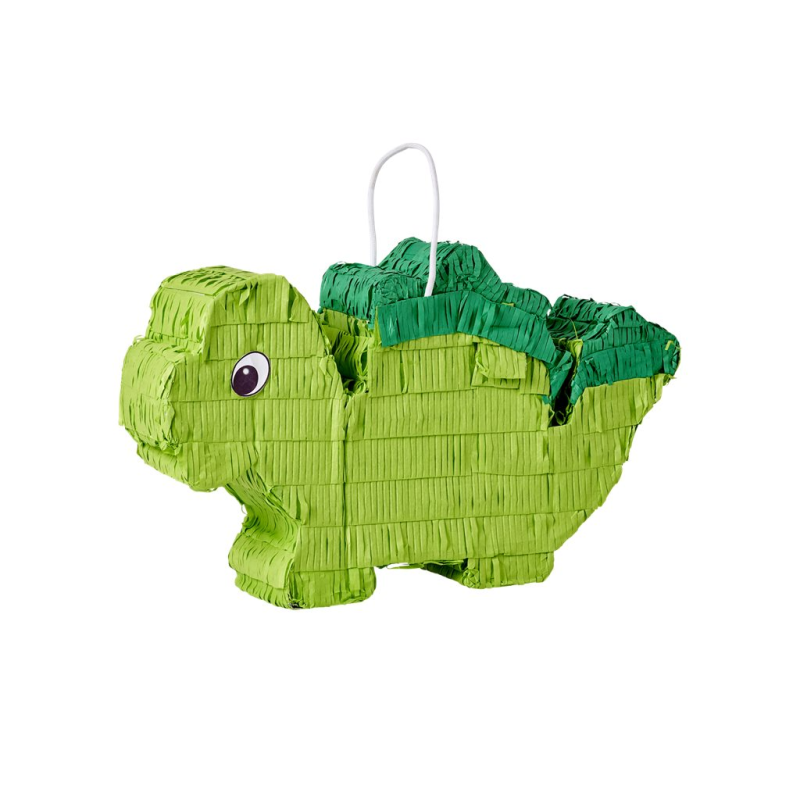 RICE Pinata in Dinosaurier shape, 34.90 CHF