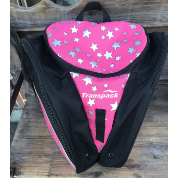 Transpack Rucksack