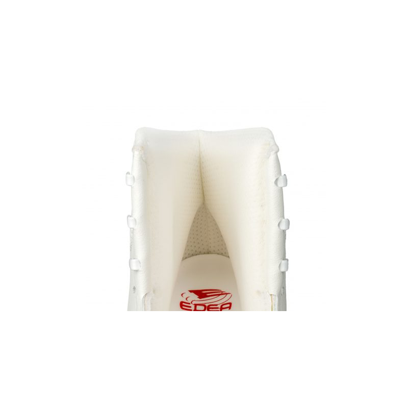 EDEA Ice Fly, 649.00 CHF