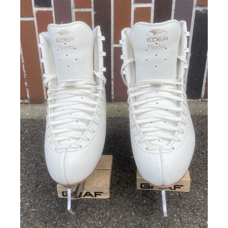 EDEA Motivo Gr. 240 = 36 1/2