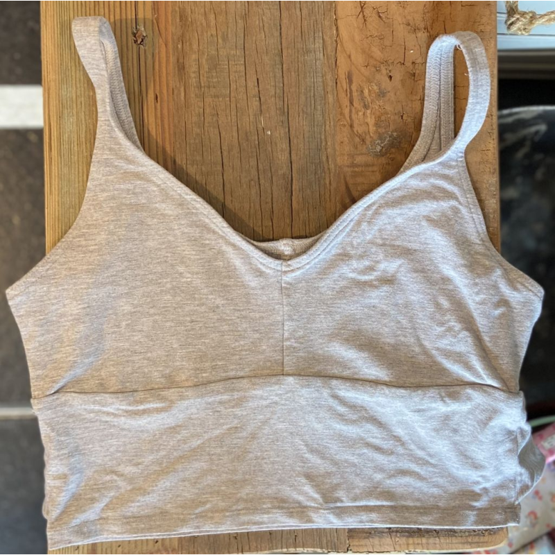 Temps Dance Crop Top Gr. M adult, 30.00 CHF