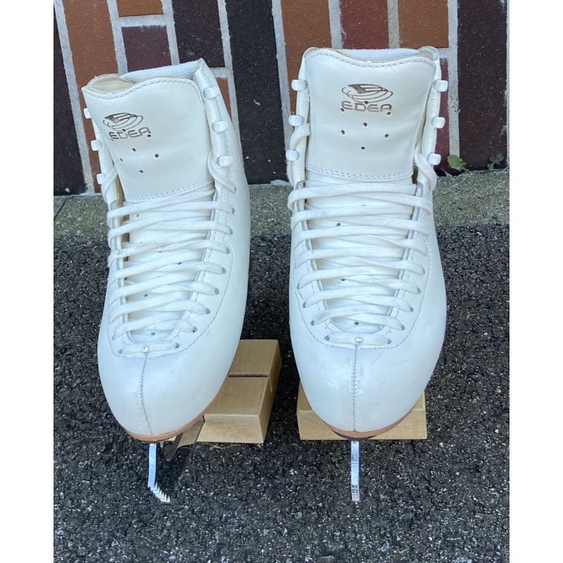 Edea OVERTURE 225 D = Gr. 34