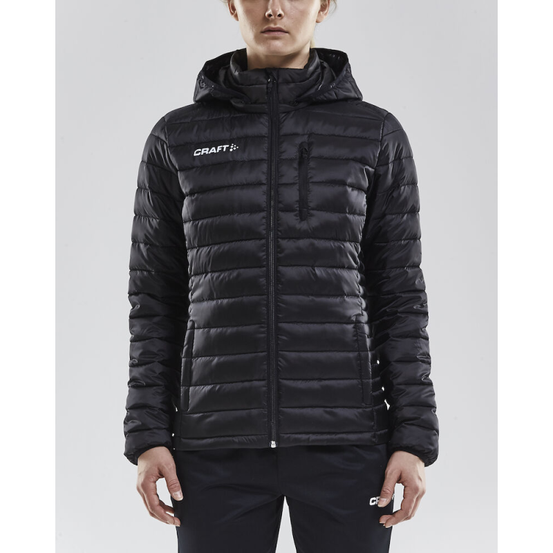 CRAFT Isolate Jacket W, 109.90 CHF